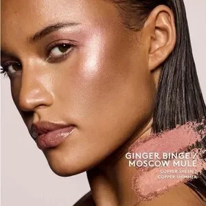 Fenty Beauty | Makeup | Fenty Beauty Mini Killawatt Freestyle ...